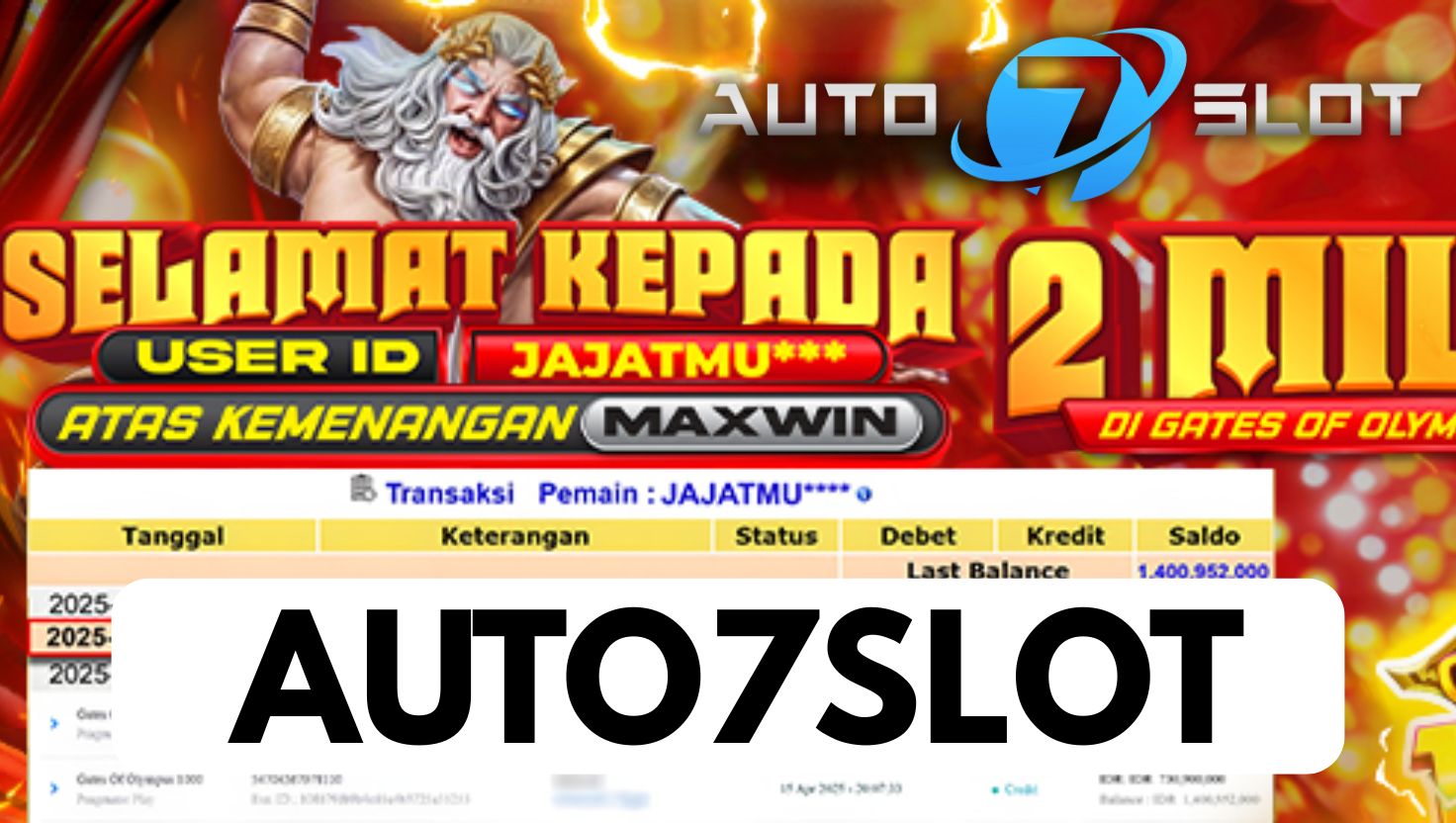 Tak Disangka! Trik Rahasia Mahjong Ways dari Master Oracle Auto7 Cetak Kemenangan Rp225.900.000 ...